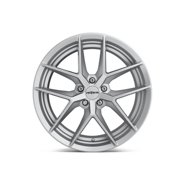 Shop 19-Inch Wheels & Rims | Bob Jane T-Marts