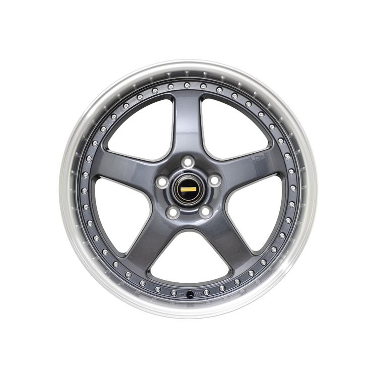 Forgeauto Wheels Online in Australia | Bob Jane – Bob Jane T-Marts