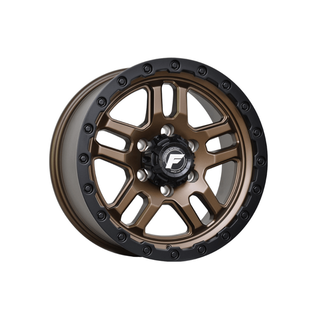 Forgeauto Wheels Online in Australia | Bob Jane – Bob Jane T-Marts