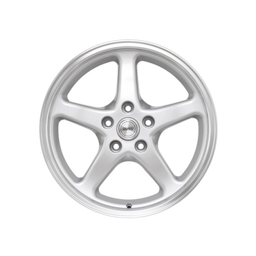 Forgeauto Wheels Online in Australia | Bob Jane – Bob Jane T-Marts