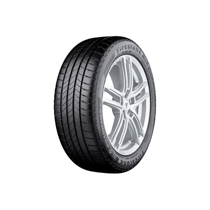 Firestone Tyres Online | Bob Jane T-Marts Tyre Shop