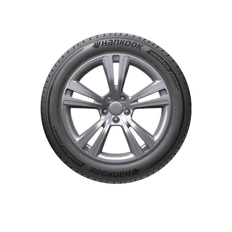 Hankook Tyres Online | Bob Jane T-Marts Tyre Shop