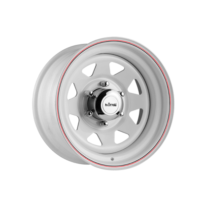 Shop 13-Inch Wheels & Rims | Bob Jane T-Marts