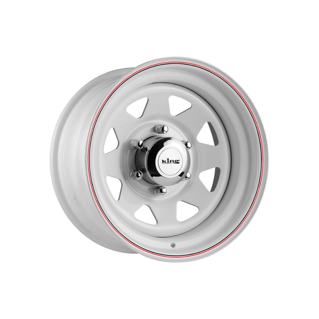 Shop 13-Inch Wheels & Rims | Bob Jane T-Marts