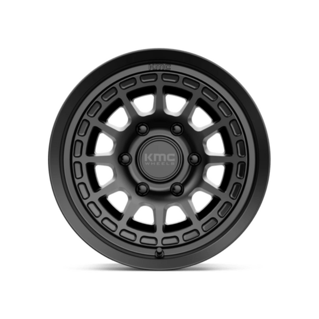 Shop KMC Wheels & Rims | Bob Jane T-Marts