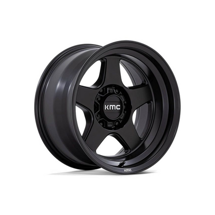 Shop KMC Wheels & Rims | Bob Jane T-Marts