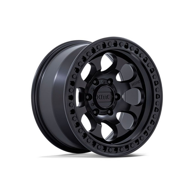 Shop KMC Wheels & Rims | Bob Jane T-Marts