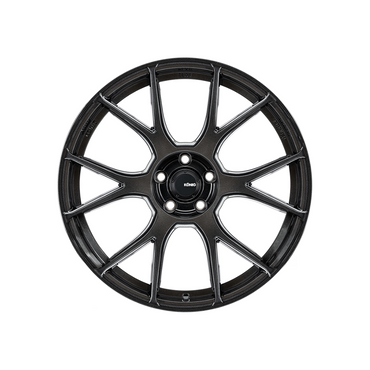 Buy Konig Wheels Online | Bob Jane T-Marts