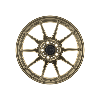 Buy Konig Wheels Online | Affordable Konig Rims in Australia – Bob Jane ...