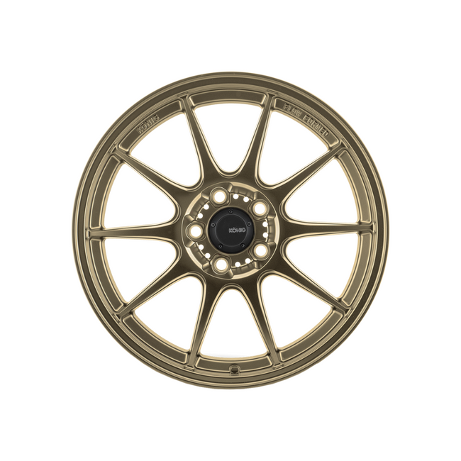 Buy Konig Wheels Online | Affordable Konig Rims in Australia – Bob Jane ...