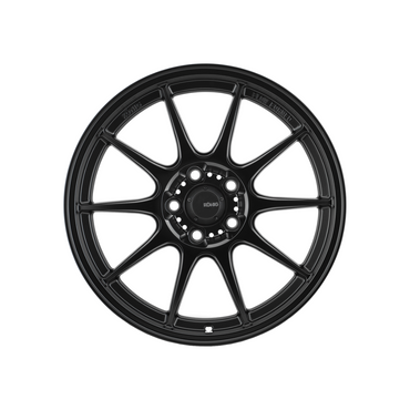Buy Konig Wheels Online | Bob Jane T-Marts