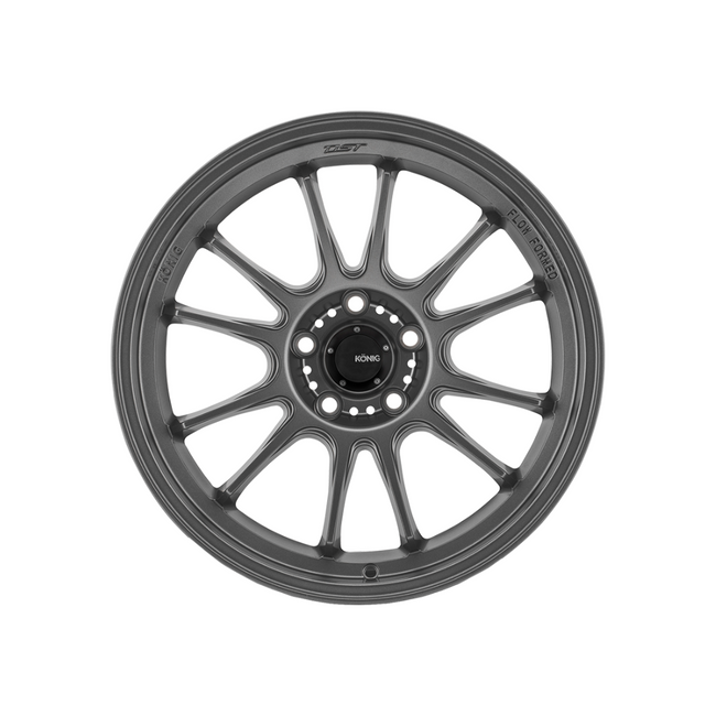 Buy Konig Wheels Online | Bob Jane T-Marts