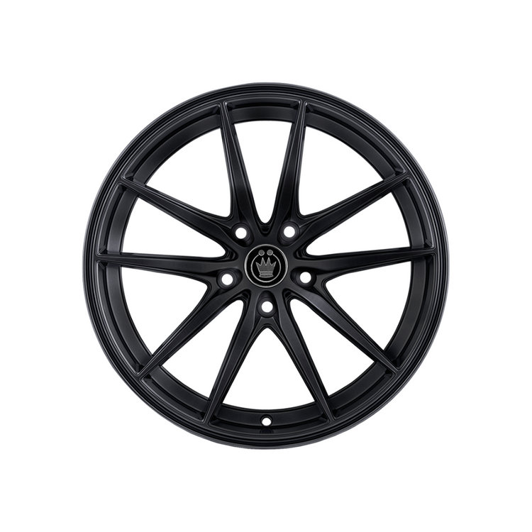 Buy Konig Wheels Online | Bob Jane T-Marts