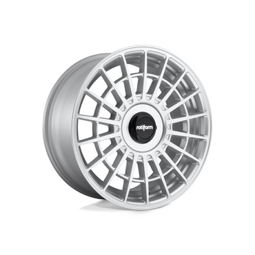 Shop 19-Inch Wheels & Rims | Bob Jane T-Marts