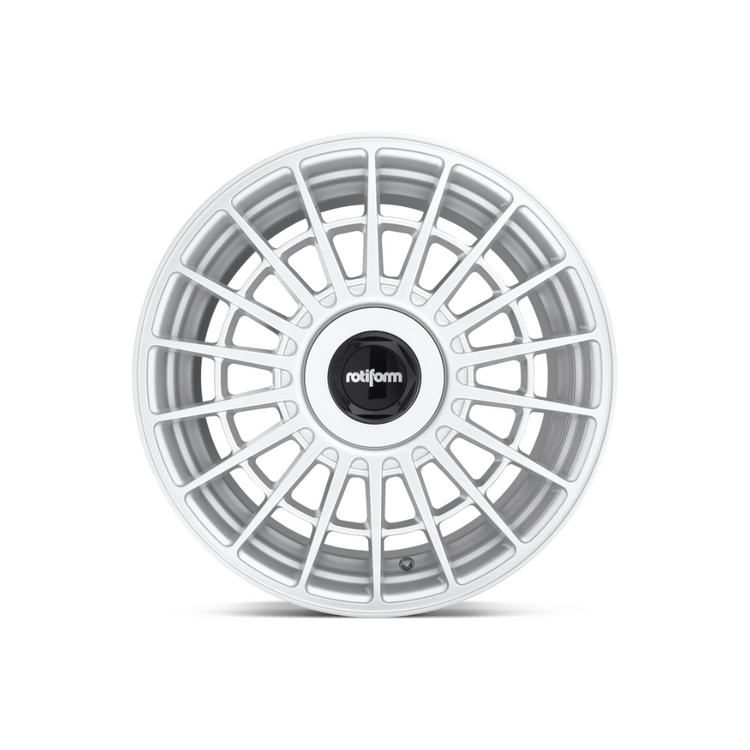 Rotiform Performance Wheels | Bob Jane – Bob Jane T-Marts