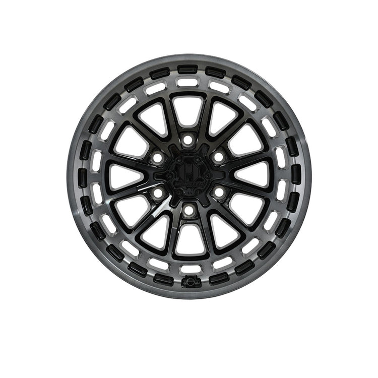 Shop Monster Wheels & Rims | Bob Jane T-Marts