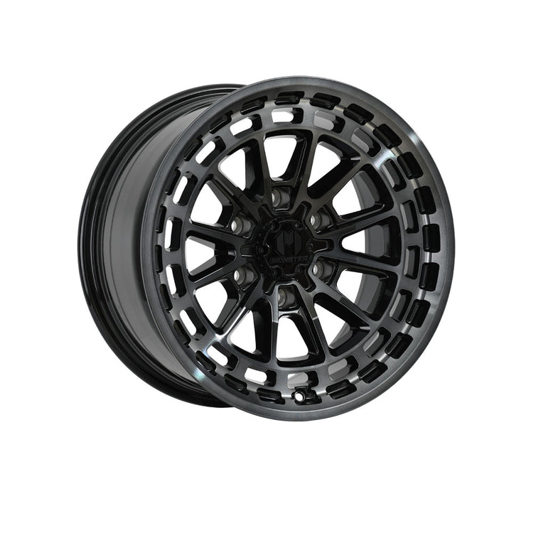 Shop Monster Wheels & Rims | Bob Jane T-Marts