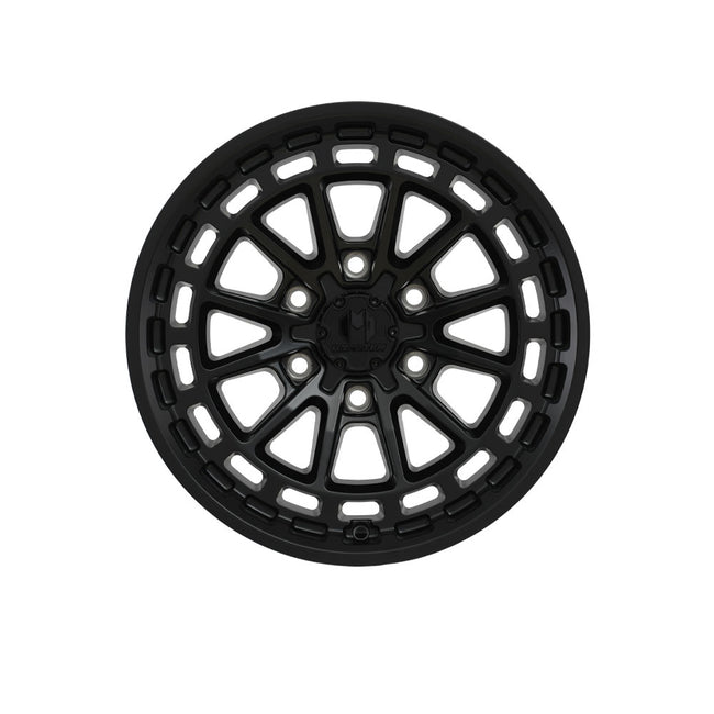 Shop Monster Wheels & Rims | Bob Jane T-Marts