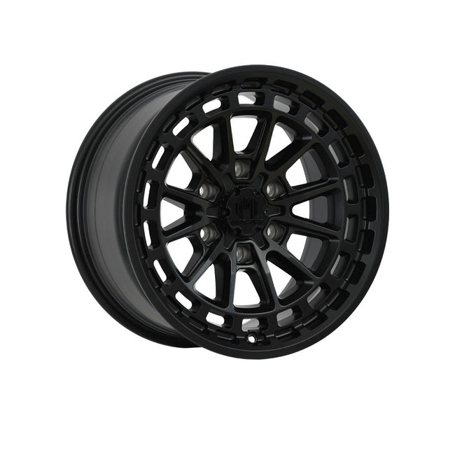 Shop Monster Wheels & Rims | Bob Jane T-Marts