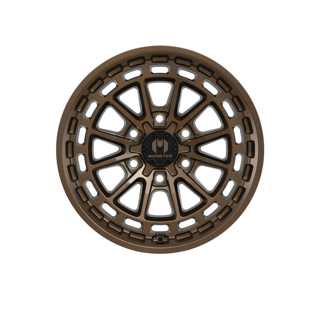 Shop Monster Wheels & Rims | Bob Jane T-Marts