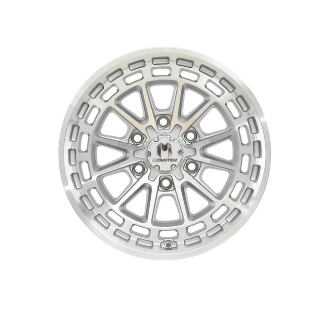 Shop Monster Wheels & Rims | Bob Jane T-Marts