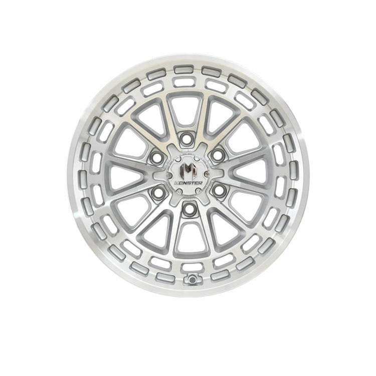 Shop Monster Wheels & Rims | Bob Jane T-Marts