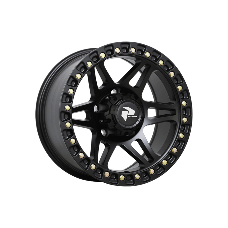PDW WHEELS – Bob Jane T-Marts