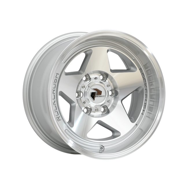 PDW Wheels & Alloy Wheels Australia | Bob Jane T-mart – Bob Jane T-Marts
