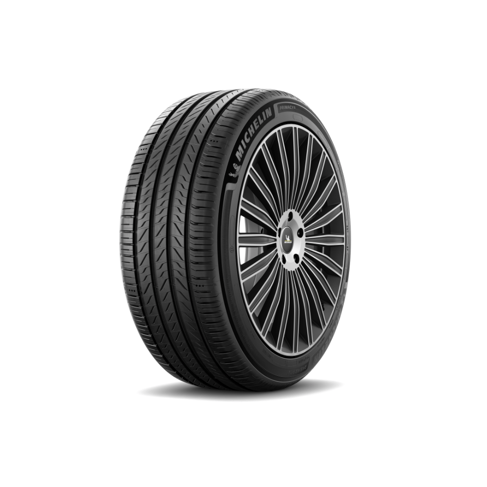 Michelin PRIMACY 5 – Bob Jane T-Marts