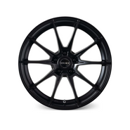 Shop 19-Inch Wheels & Rims | Bob Jane T-Marts