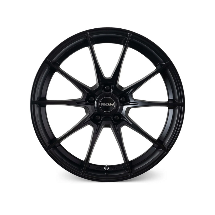 Shop 19-Inch Wheels & Rims | Bob Jane T-Marts