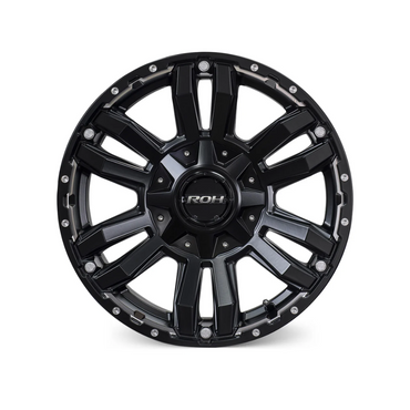 Premium ROH Wheels for Sale | Bob Jane – Bob Jane T-Marts