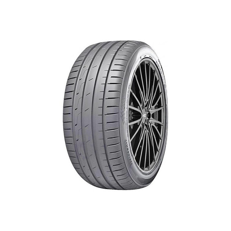 Buy RoadX Tyres Online | Affordable RoadX Tyres in Australia – Bob Jane ...