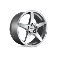 Shop 19-Inch Wheels & Rims | Bob Jane T-Marts