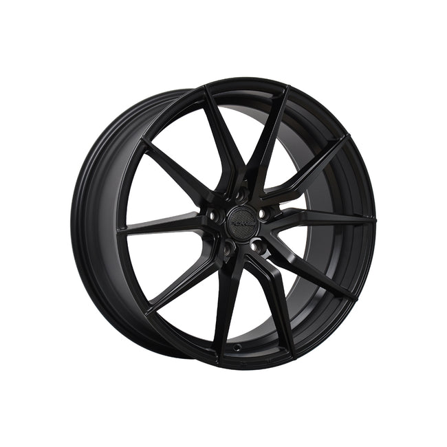 PDW Wheels & Alloy Wheels Australia | Bob Jane T-mart – Bob Jane T-Marts