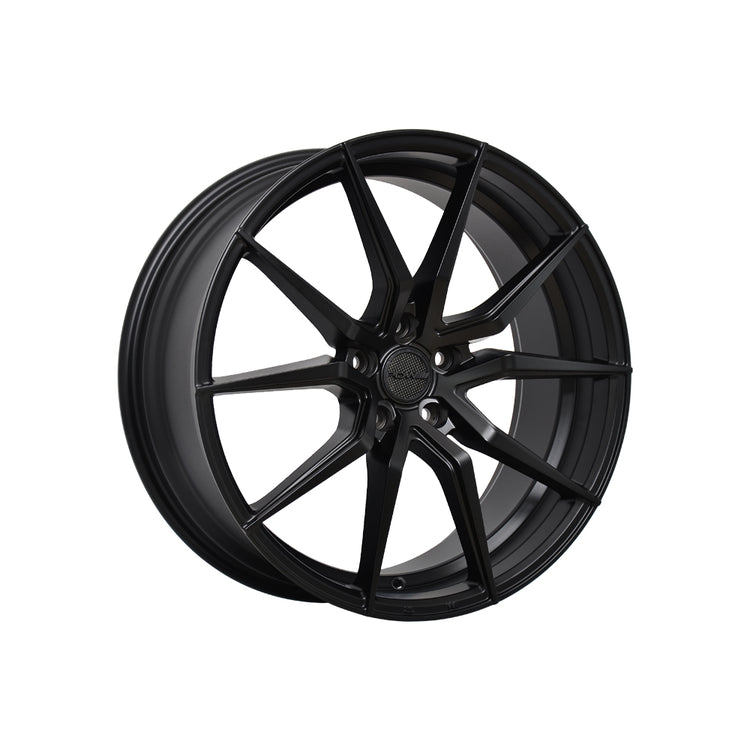 PDW Wheels & Alloy Wheels Australia | Bob Jane T-mart – Bob Jane T-Marts