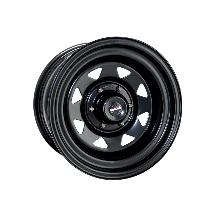 Buy Dynamic Wheels Online in Australia | Bob Jane T-mart – Bob Jane T-Marts