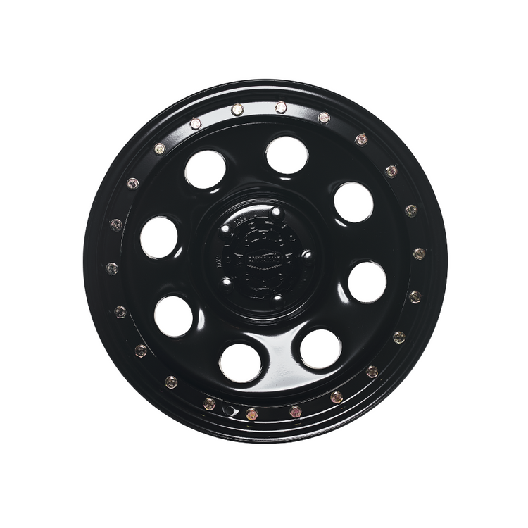 Buy Dynamic Wheels Online | Bob Jane T-Marts – Page 2