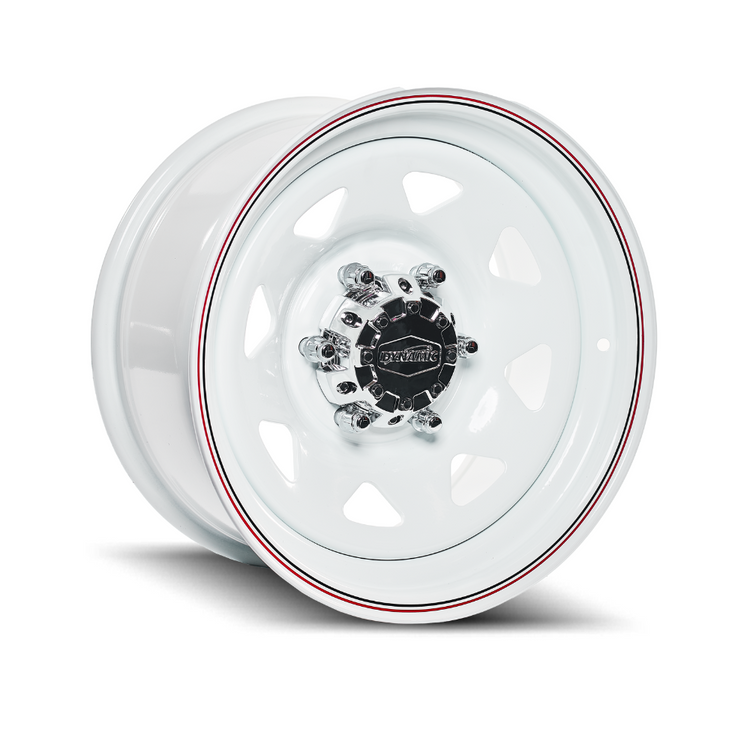 Buy Dynamic Wheels Online in Australia | Bob Jane T-mart – Bob Jane T-Marts