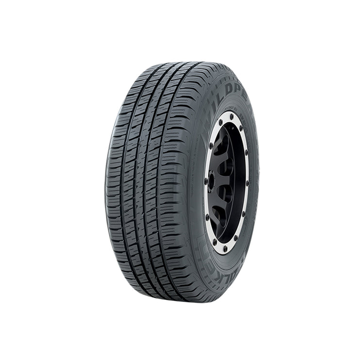 Buy Falken Tyres | Bob Jane T-Marts Australia