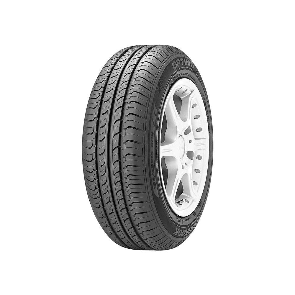 Hankook Optimo K415 – Bob Jane T-Marts