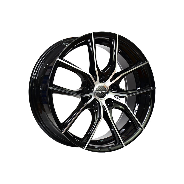 PDW Wheels & Alloy Wheels Australia | Bob Jane T-mart – Bob Jane T-Marts
