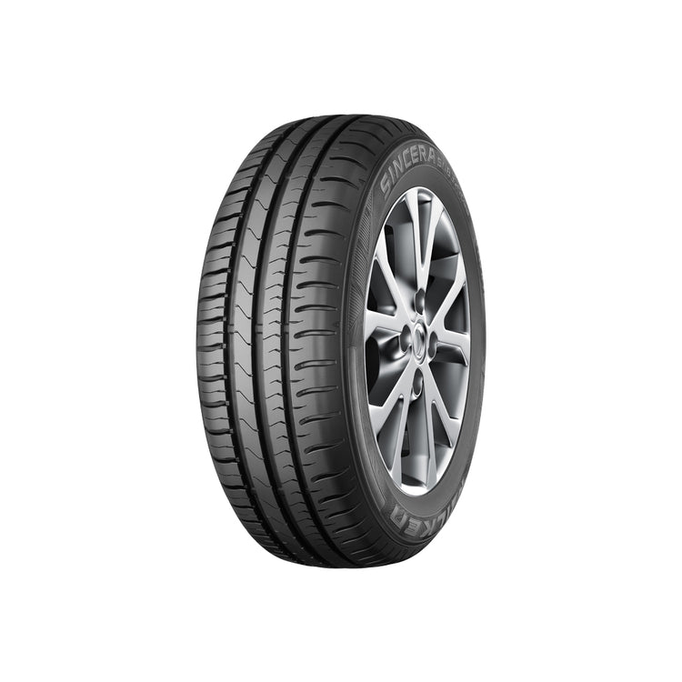 Buy Falken Tyres | Bob Jane T-Marts Australia